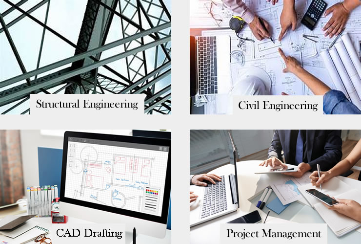 ASC Engineers & Associates, Inc.