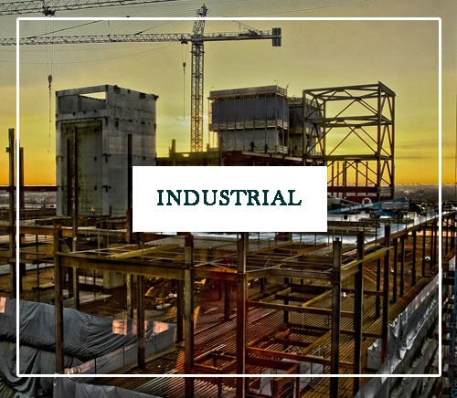 ASC Engineers & Associates, Inc.